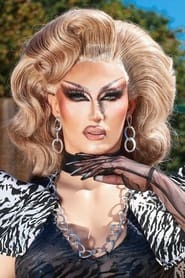 Photos of DeDeLicious on myCast - Fan Casting Your Favorite Stories