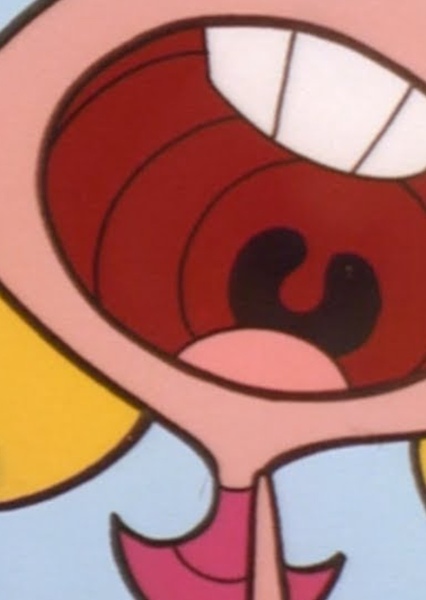 Dee Dee Be Deep Fan Casting