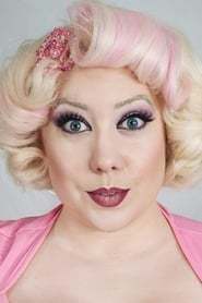 Dee Flowered Fan Casting