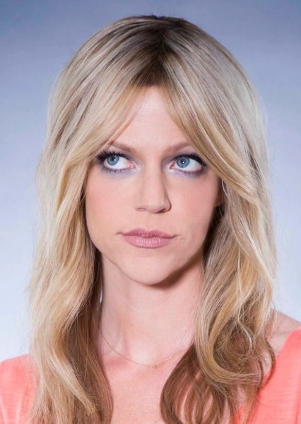 Dee Reynolds on myCast - Fan Casting Your Favorite Stories