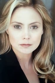 Deena-Marie Consiglio Fan Casting