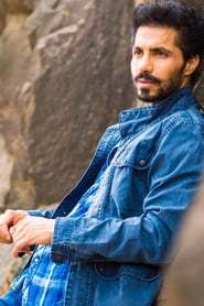 Deep Sidhu Fan Casting