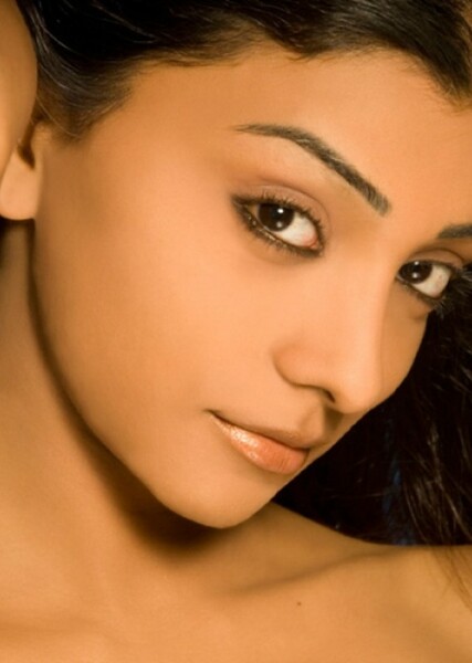 Deepal Shaw Photo on myCast - Fan Casting Your Favorite Stories