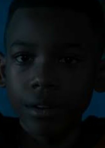 Deion Elliot Fan Casting