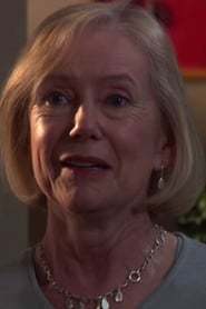 Deirdre Blades Fan Casting