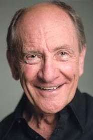 Del Lewis Fan Casting