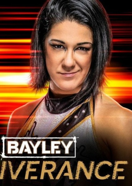 Deliverance (Bayley) Fan Casting