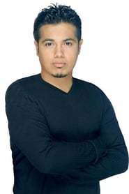 Photos of Demetrius Navarro on myCast - Fan Casting Your Favorite Stories