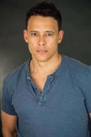 Demetrius Stear Fan Casting