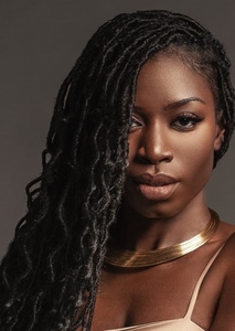 Photos of Demi Grace on myCast - Fan Casting Your Favorite Stories