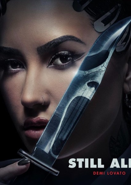 Demi Lovato Photo on myCast - Fan Casting Your Favorite Stories