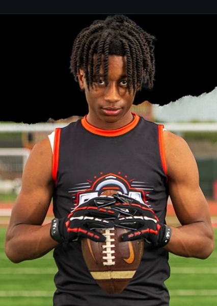 The Cartoon Spider Man Movie Fan Casting on myCast