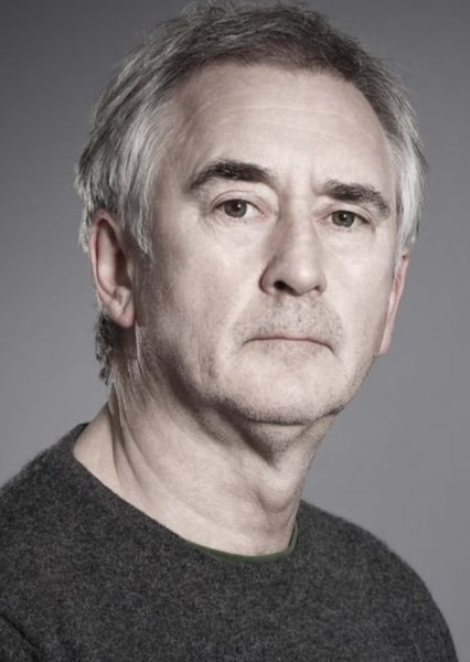 Denis Lawson Photo on myCast - Fan Casting Your Favorite Stories