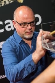 Denis Rabaglia Fan Casting