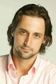 Denis Ștefan Fan Casting