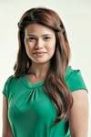 Photos of Denise Laurel on myCast - Fan Casting Your Favorite Stories