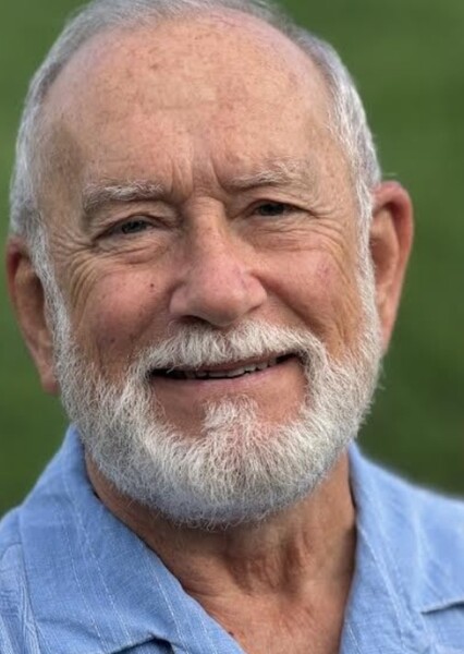 Dennis Garber Fan Casting