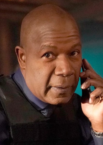 Fan Casting Dennis Haysbert as Nick Fury in Avengers Age of Ultron [2015] on myCast