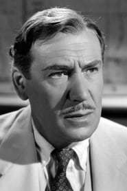 Dennis Hoey Fan Casting