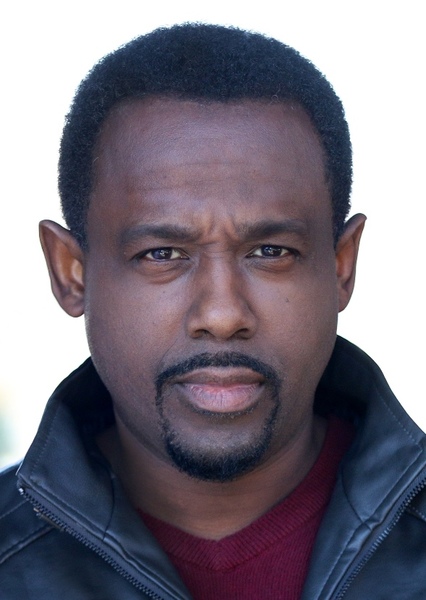 Denver Andre Taylor Fan Casting | myCast.io