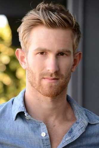 Denver Milord Fan Casting