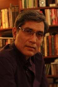 Denzil Smith on myCast - Fan Casting Your Favorite Stories