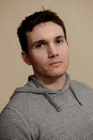 Michael Crichton on myCast - Fan Casting Your Favorite Stories