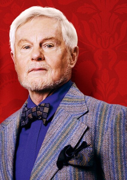 Doctor Who? Fan Casting on myCast