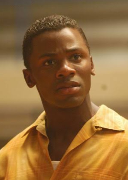 Snowfall (2000’s) Fan Casting on myCast
