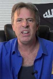 Derek Savage Photo on myCast - Fan Casting Your Favorite Stories