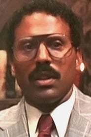 Derek Thompson Fan Casting