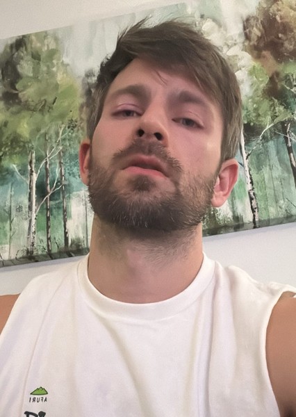 Jayden Marcos on myCast - Fan Casting Your Favorite Stories