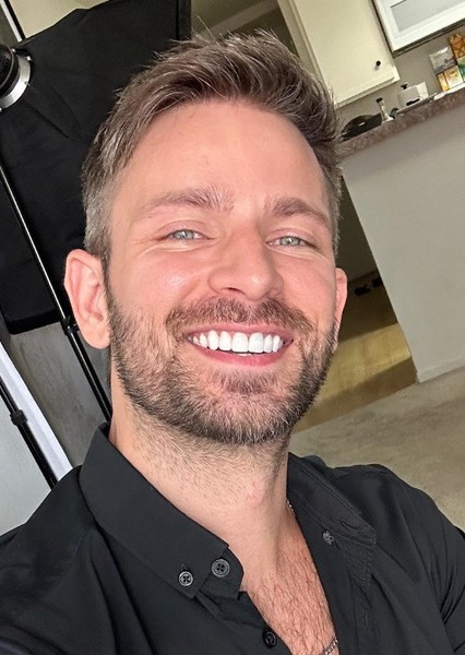 Raul Fan Casting for Soul Mate | myCast - Fan Casting Your Favorite Stories