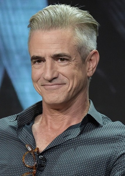 SCREAM !! (2023) Fan Casting on myCast