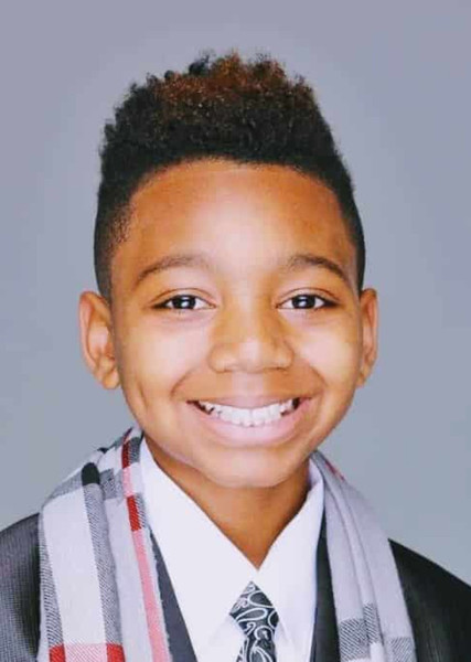 Derrick Gilbert Photo on myCast - Fan Casting Your Favorite Stories