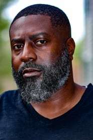 Derrick Goodman Jr. Fan Casting