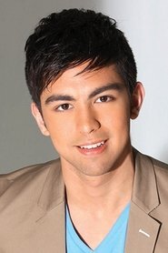 Photos of Derrick Monasterio on myCast - Fan Casting Your Favorite Stories