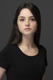 Derya Pınar Ak Fan Casting