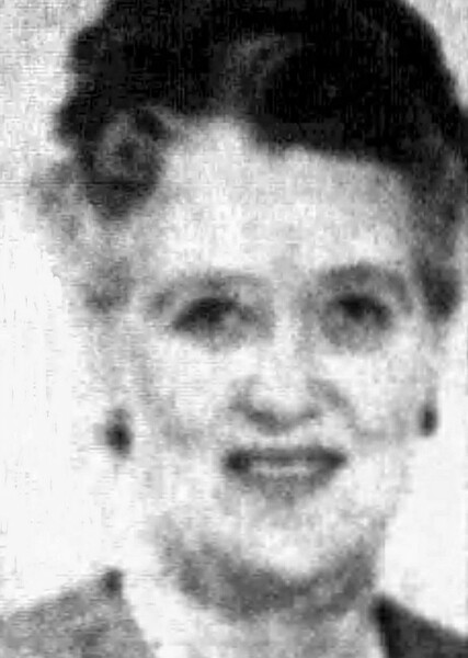 Dessie Flynn Fan Casting