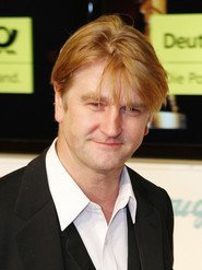 Detlev Buck Fan Casting