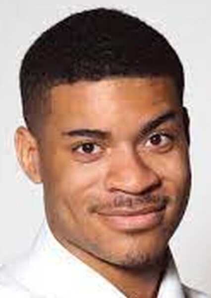 Photos of DeVante Warren on myCast - Fan Casting Your Favorite Stories