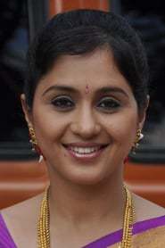 Devayani Fan Casting