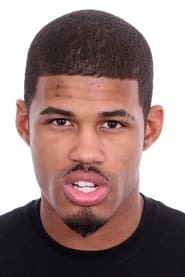 Deveon Everhart Aiken Fan Casting