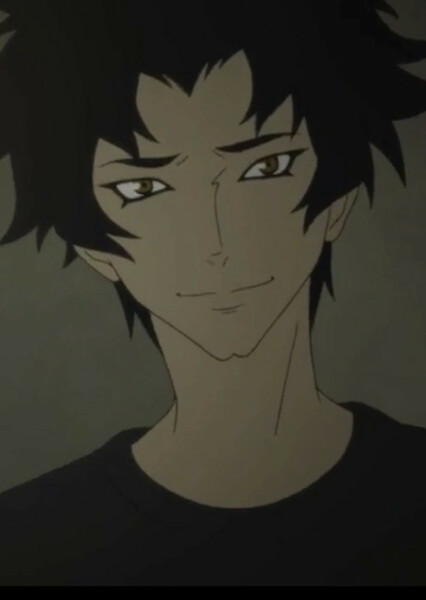 Devilman (Akira Fudo) Fan Casting