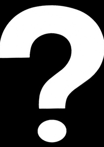 Devin Johnson Photo on myCast - Fan Casting Your Favorite Stories