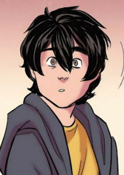 Hopeless Suitor Fan Casting for Sort by Tropes | myCast - Fan Casting Your Favorite Stories