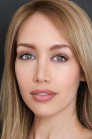 Devon Ogden Fan Casting