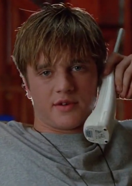 Weapons (1999) Fan Casting on myCast