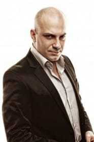 Devrim Saltoğlu Fan Casting