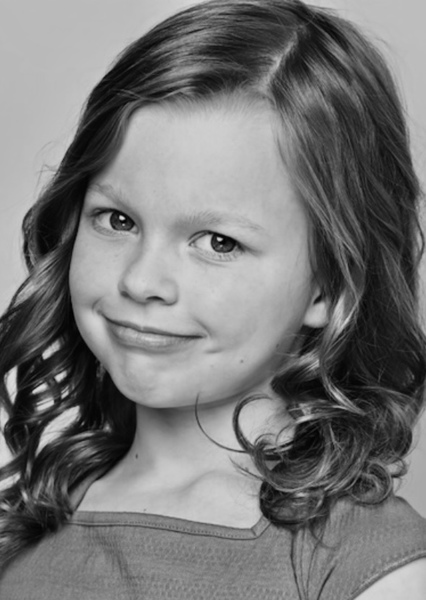 Terminator: War of the Machines Trilogy Fan Casting on myCast